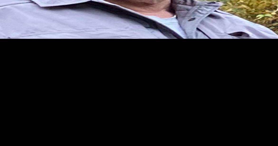 Robert "Bob" W. Rakow | Obituaries | hometownsource.com