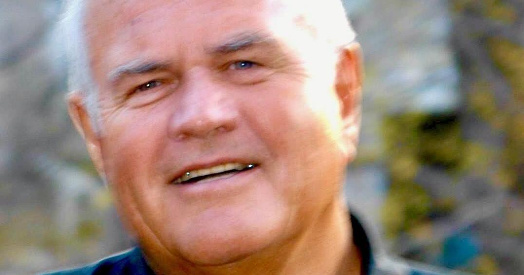 Scott Ball | Obituaries | hometownsource.com