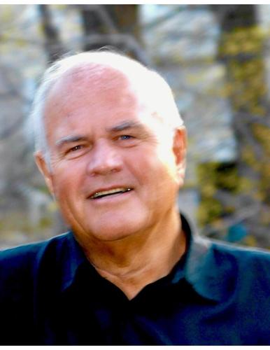 Scott Ball | Obituaries | hometownsource.com