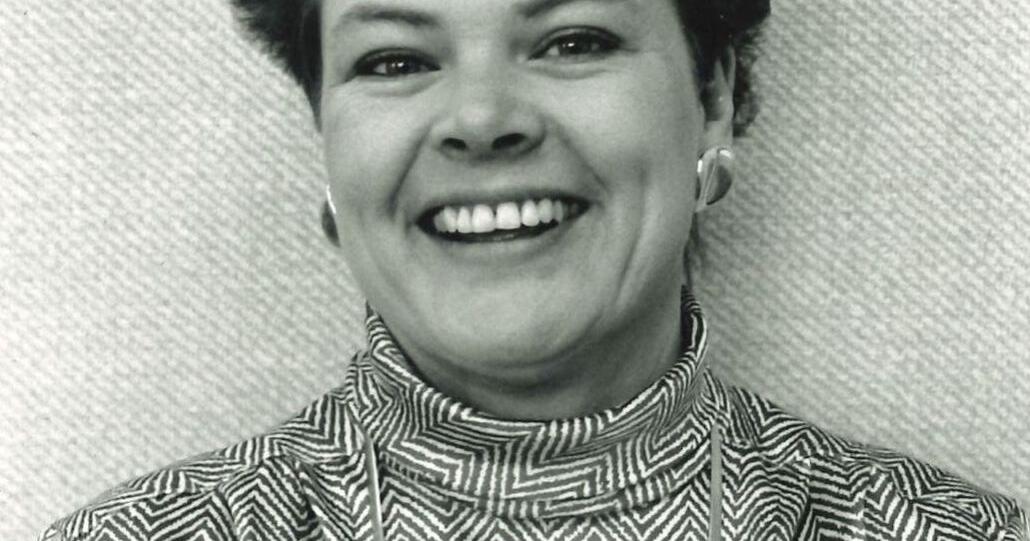 Barbara L. Templin | Obituaries | hometownsource.com