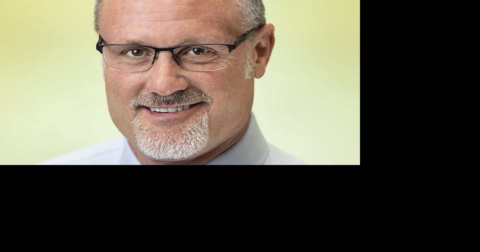 Dr. Kevin Bardwell joins Essentia Health clinic | Free | hometownsource.com