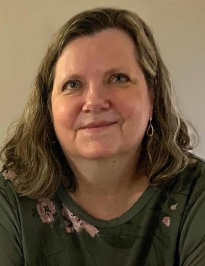 Brenda J. Delhanty | Obituaries | hometownsource.com