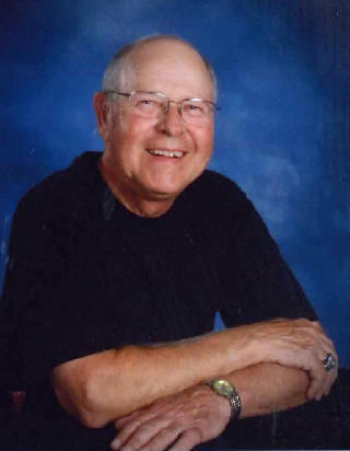 Lynn Nathan Abraham | Announcements | hometownsource.com