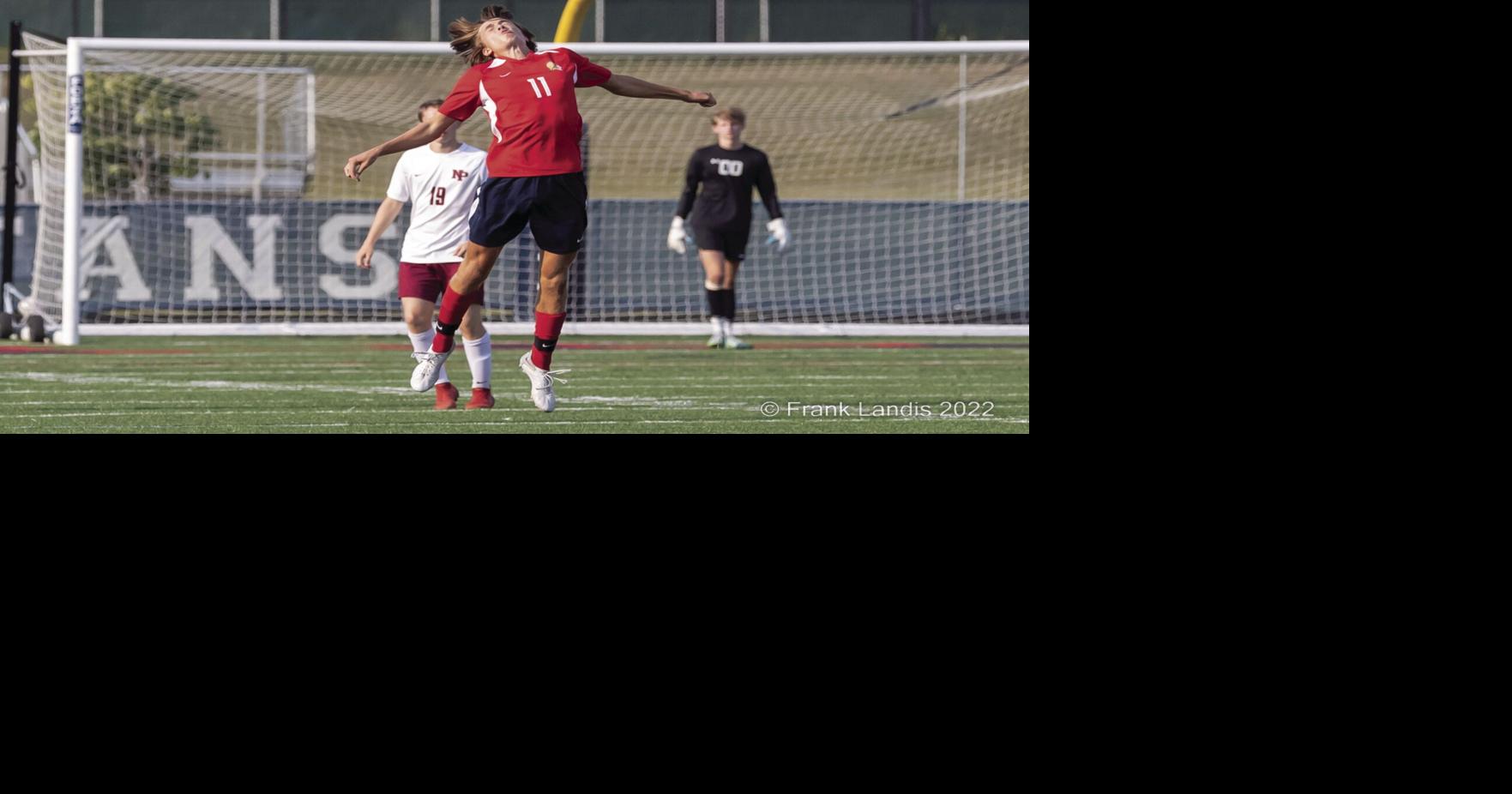 Defending champions Orono off to strong start | Sports | hometownsource.com