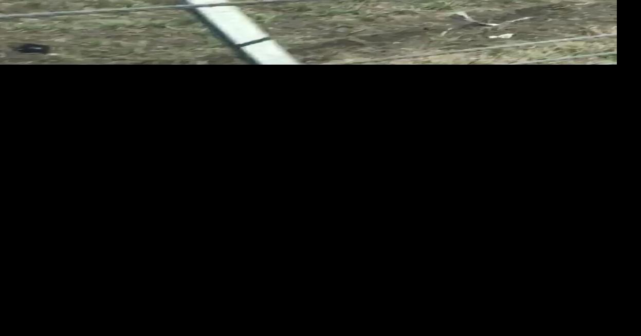 Driver critically injured after I-35 collision | News | hometownsource.com