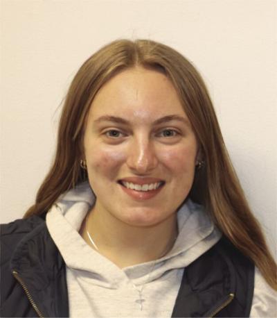 Girls golf: Voight sets pace for Stillwater at Jewel Invite | Sports ...