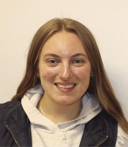 Girls golf: Voight sets pace for Stillwater at Jewel Invite | Sports ...