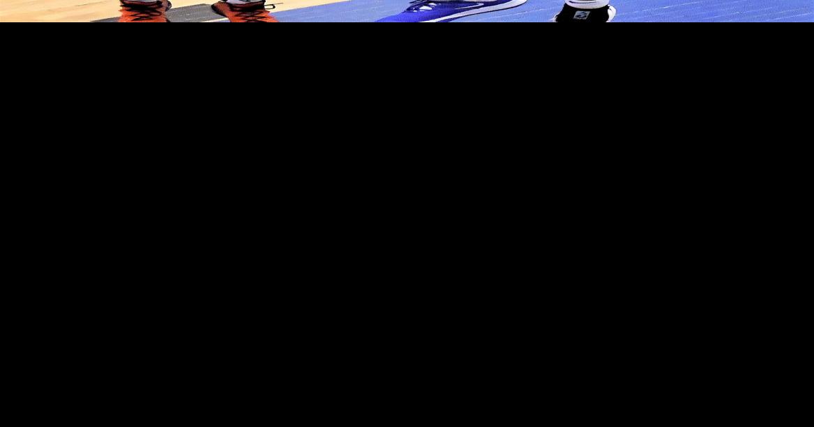 Hopkins girls basketball: Defending champs remain undefeated | Sports ...