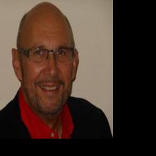 Steve Cherney - Burnsville City Council primary candidate | Sun This ...