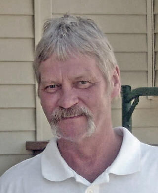 Michael “Mikey” E. Evenson | Obituaries | hometownsource.com