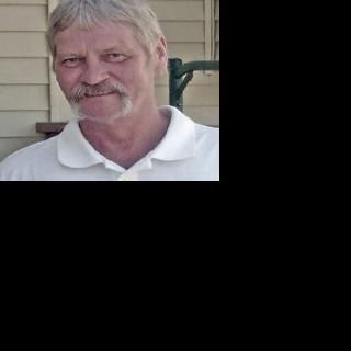 Michael “Mikey” E. Evenson | Obituaries | hometownsource.com