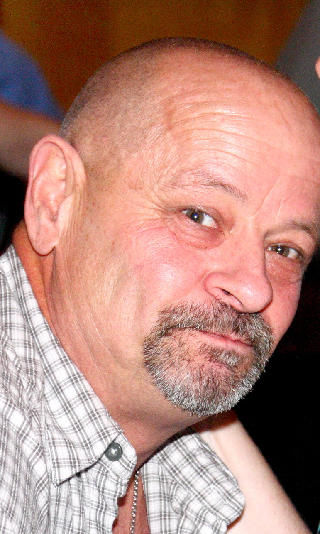 Gregory A. Bergeron | Announcements | hometownsource.com