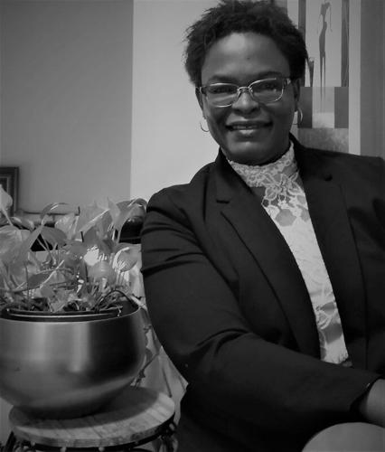 Three new faces elected to SAPS board | News | hometownsource.com