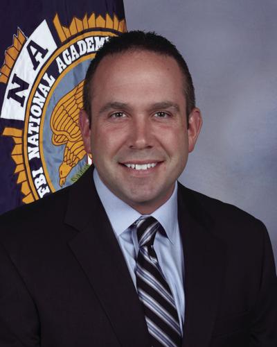 Richard Setter's Instagram, Twitter & Facebook on IDCrawl