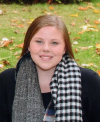 Amber Merten | Obituaries | hometownsource.com