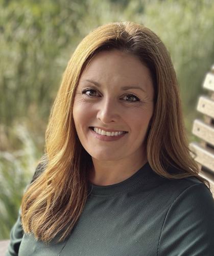 VOTERS GUIDE: Mayor, 2 council seats up on Champlin City Council | 2022 ...