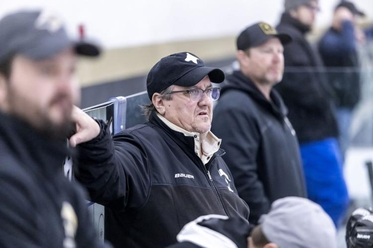 Coaches hit milestone win marks | ABC Newspapers | hometownsource.com