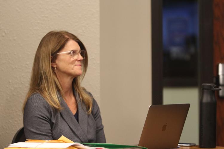 Updated: Nordos, Madsen and Steinbrecher declared winners after canvass ...