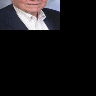 Jay Hakes | Obituaries | hometownsource.com