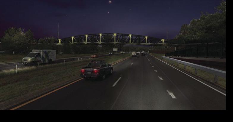 Edina’s Highway 62 pedestrian bridge won’t have elevators | Edina ...