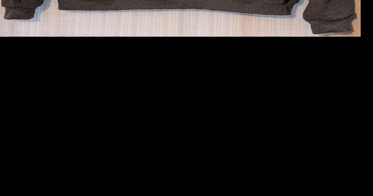 Osseo 150th committee selling merchandise | Free | hometownsource.com