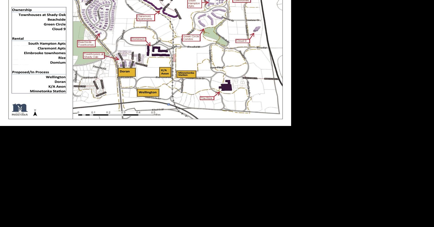 Opus is a hot spot for developers | Minnetonka | hometownsource.com