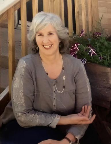 Susan Partch | Obituaries | hometownsource.com