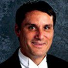 Celebrating 60 years of POPS in Edina | Education | hometownsource.com