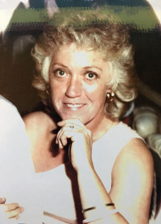 Barbara Jean Dean | Obituaries | hometownsource.com