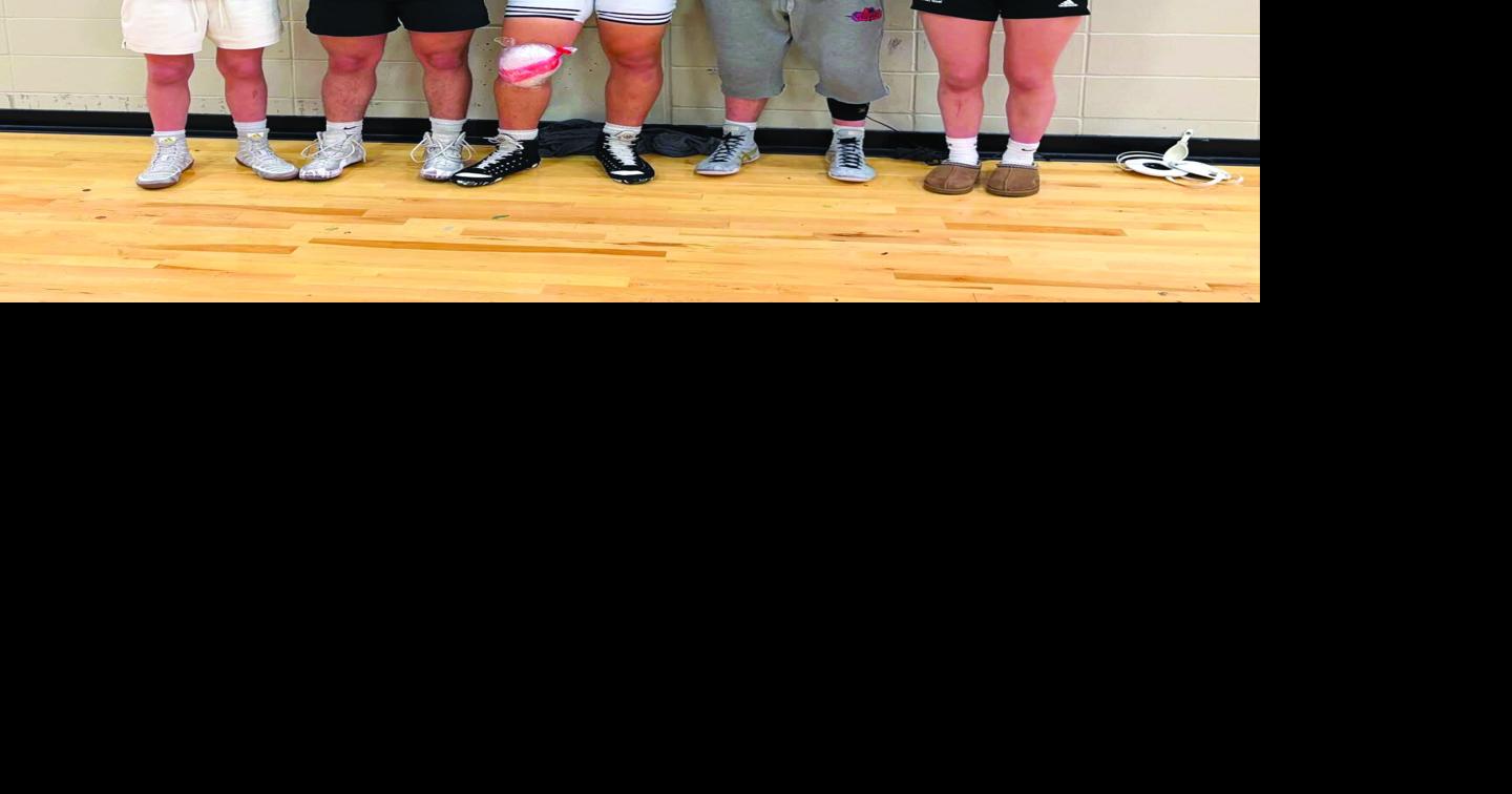 Sports recap: Late goal lifts Andover hockey to 7AA finals, Anoka ...