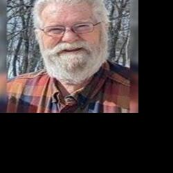 Arlyn Jay Grussing | Obituaries | hometownsource.com