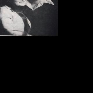 Steve and Cindy Schiminski | Anniversaries | hometownsource.com