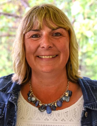 Kimberly A. Sautter | Obituaries | hometownsource.com