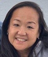 Tracy Ahn's Instagram, Twitter & Facebook on IDCrawl