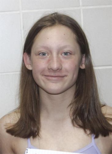 Paczosa and Rosewicz are SAHS Athletes of the Week | Sports ...