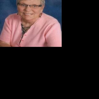 Norma Jean Moses | Obituaries | hometownsource.com