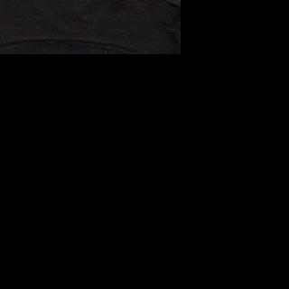 William "Bill" Kohl | Obituaries | hometownsource.com