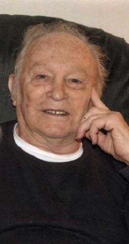 William "Bill" Kohl | Obituaries | hometownsource.com