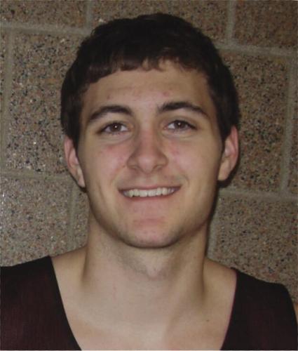 10 years ago this week... | Sports | hometownsource.com