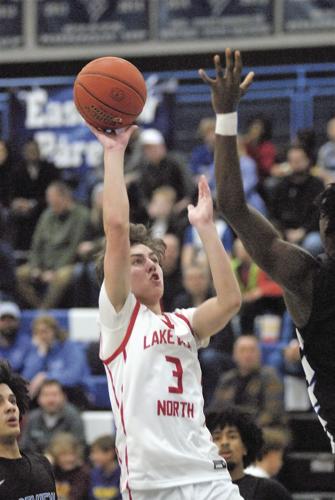 Panthers are used to the pressure cooker | Sports | hometownsource.com