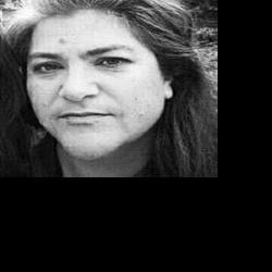 Michele Marie Garman-Kennedy | Obituaries | hometownsource.com