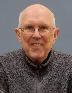 Richard "Dick" Conrad Helmer | Obituaries | hometownsource.com