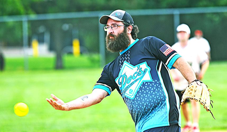 Bud Knights win border battle in Raspberry finals | Sports ...