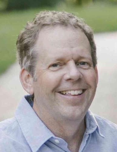 Daniel James Roth | Obituaries | hometownsource.com