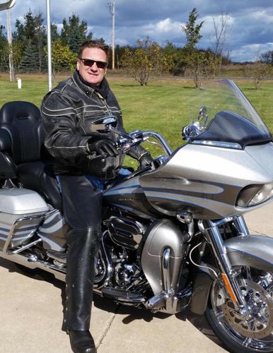 Richard Lee Steltz | Obituaries | hometownsource.com