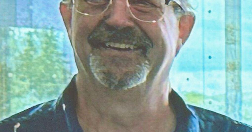 Jeffrey A. Debner | Obituaries | hometownsource.com