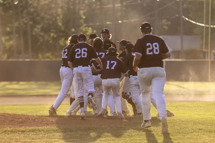 Sports Recap: Anoka-Hennepin earns 3rd at state; Anoka baseball and ...