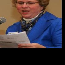 County eliminates Tingelstad’s position | Local News | hometownsource.com