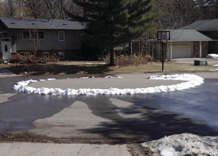 Lake life: Things to come | Local News | hometownsource.com