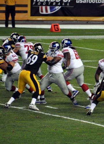 Thole: Hard work pays off for Arnfelt | Sports | hometownsource.com